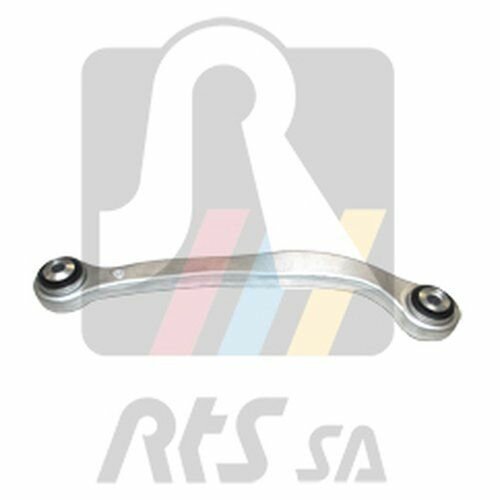 С/б рычага подвески Rts 95908692 для Mercedes CLS C219, E-CLASS S211, W211, SL R230