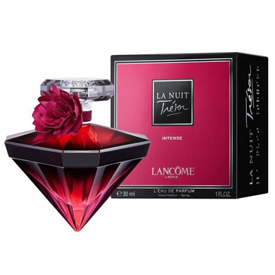 Парфюмерная вода Lancome La Nuit Tresor Intense 50 мл.