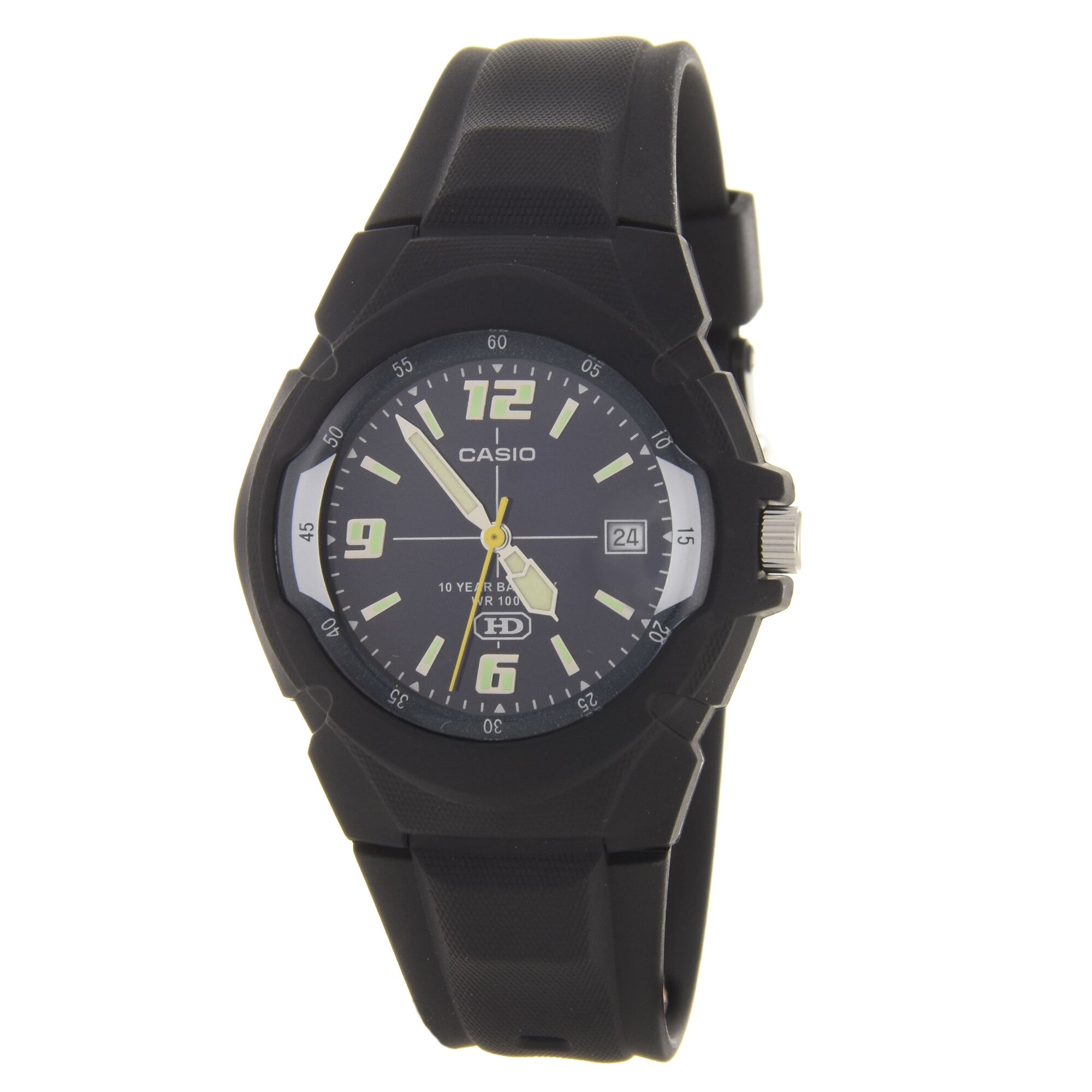 Наручные часы Спорт