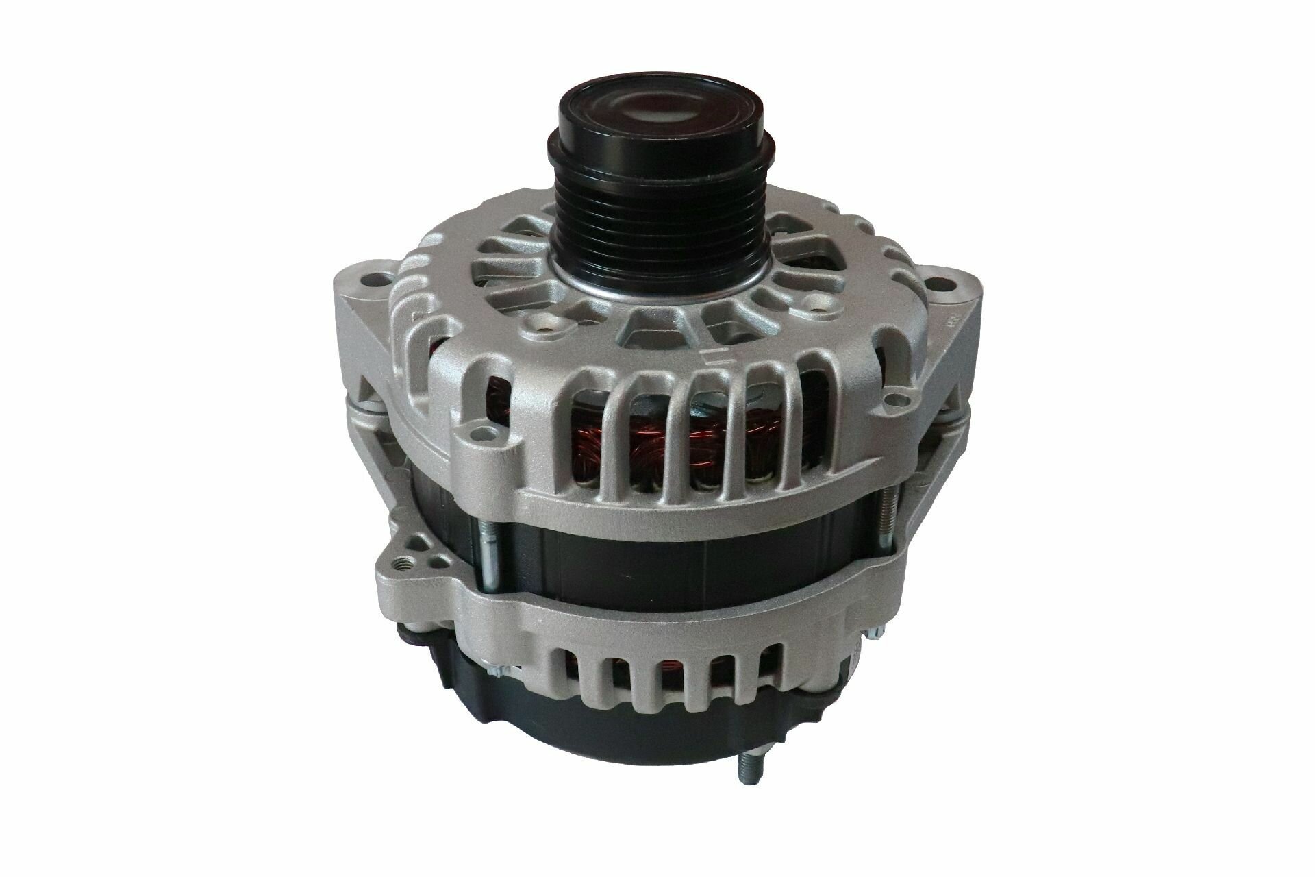 Генератор Haval H9, F7, F7X (3701100XEC01)