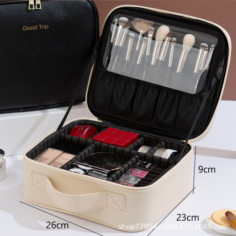 Косметичка