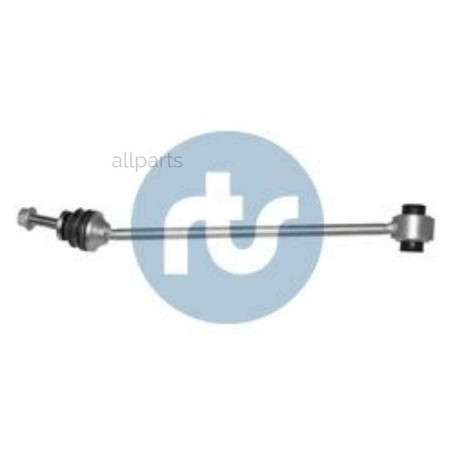 RTS 97908302 тяга стабилизатора передняя левая!\ MB W166/X166 4-matic 11>