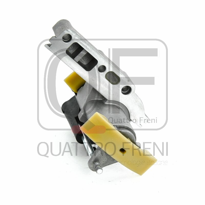 Гидронатяжитель Цепи Грм QUATTRO FRENI QF83A00007