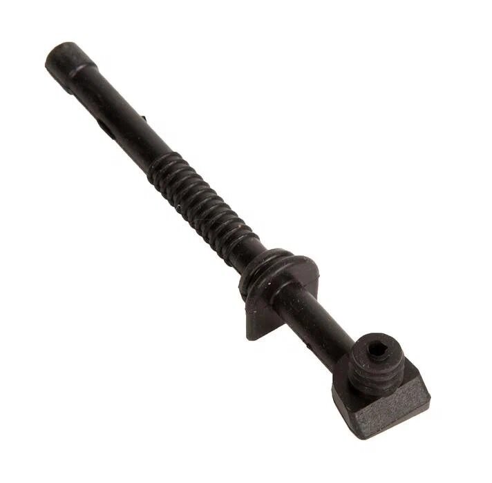 Шланг масляный MS180. IGP 1300103