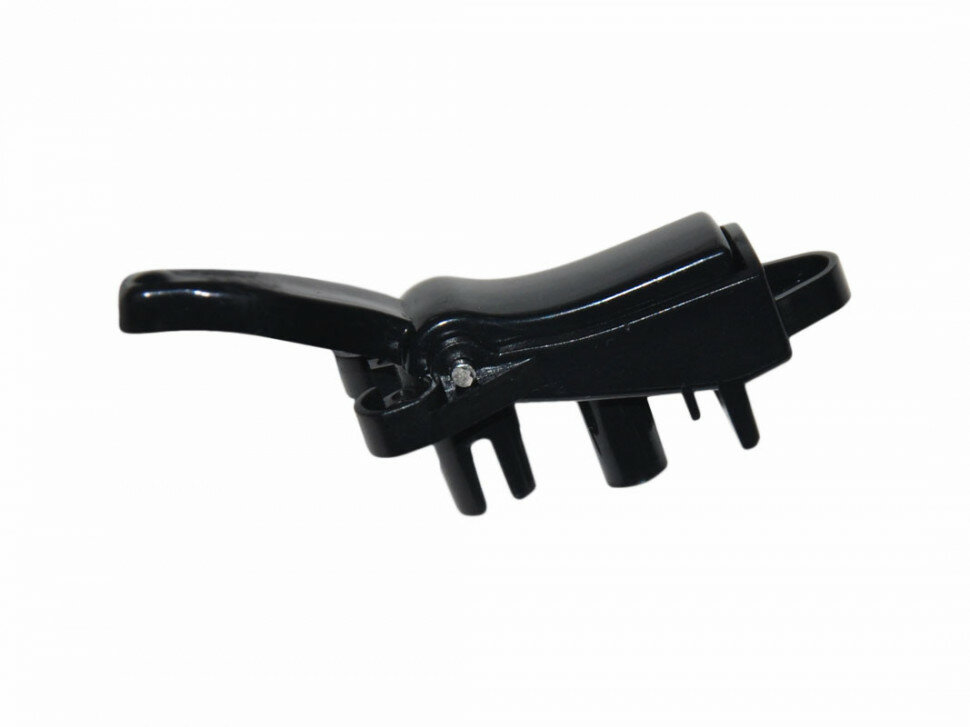 Кнопка подачи воды переднего разбрызгивателя утюга C260 RI-C260-KPV Кнопка подачи воды переднего разбрызгивателя утюга C260