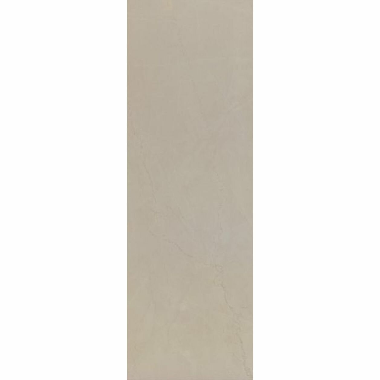 Настенная плитка Керлайф (Kerlife) Botticino 25х75 см (904433)