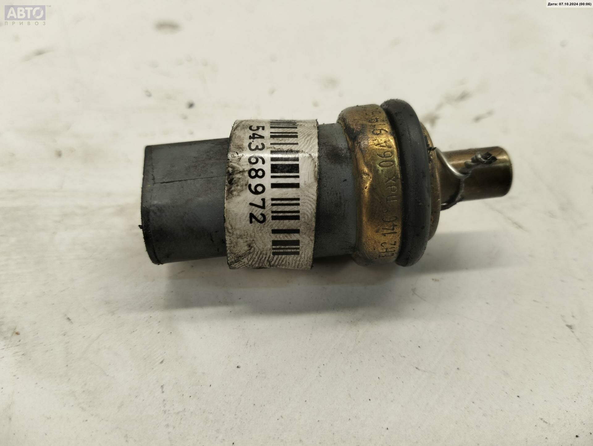 Датчик температуры Volkswagen Touran