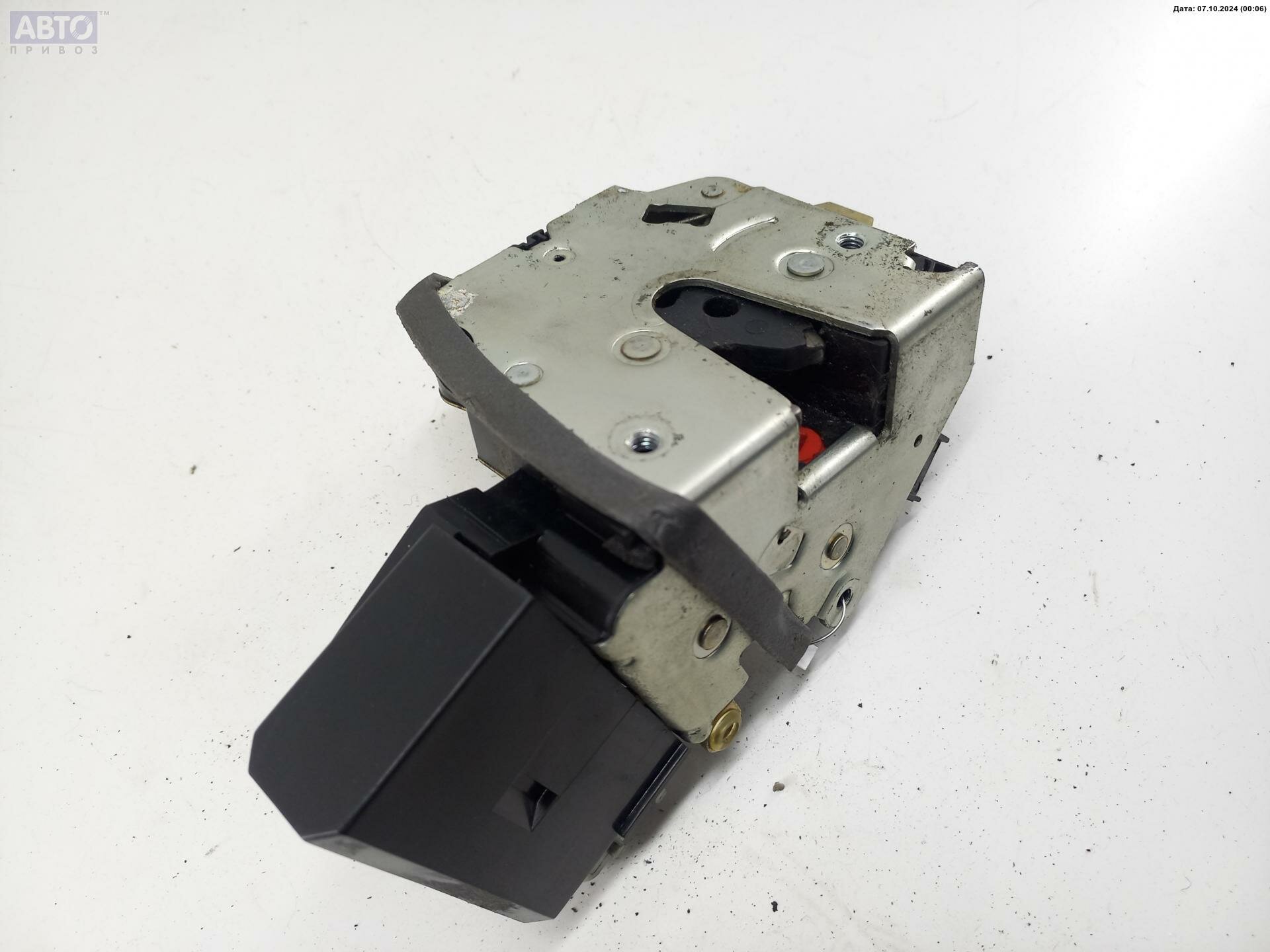 Замок двери задней правой BMW 5 E39 (1995-2003)