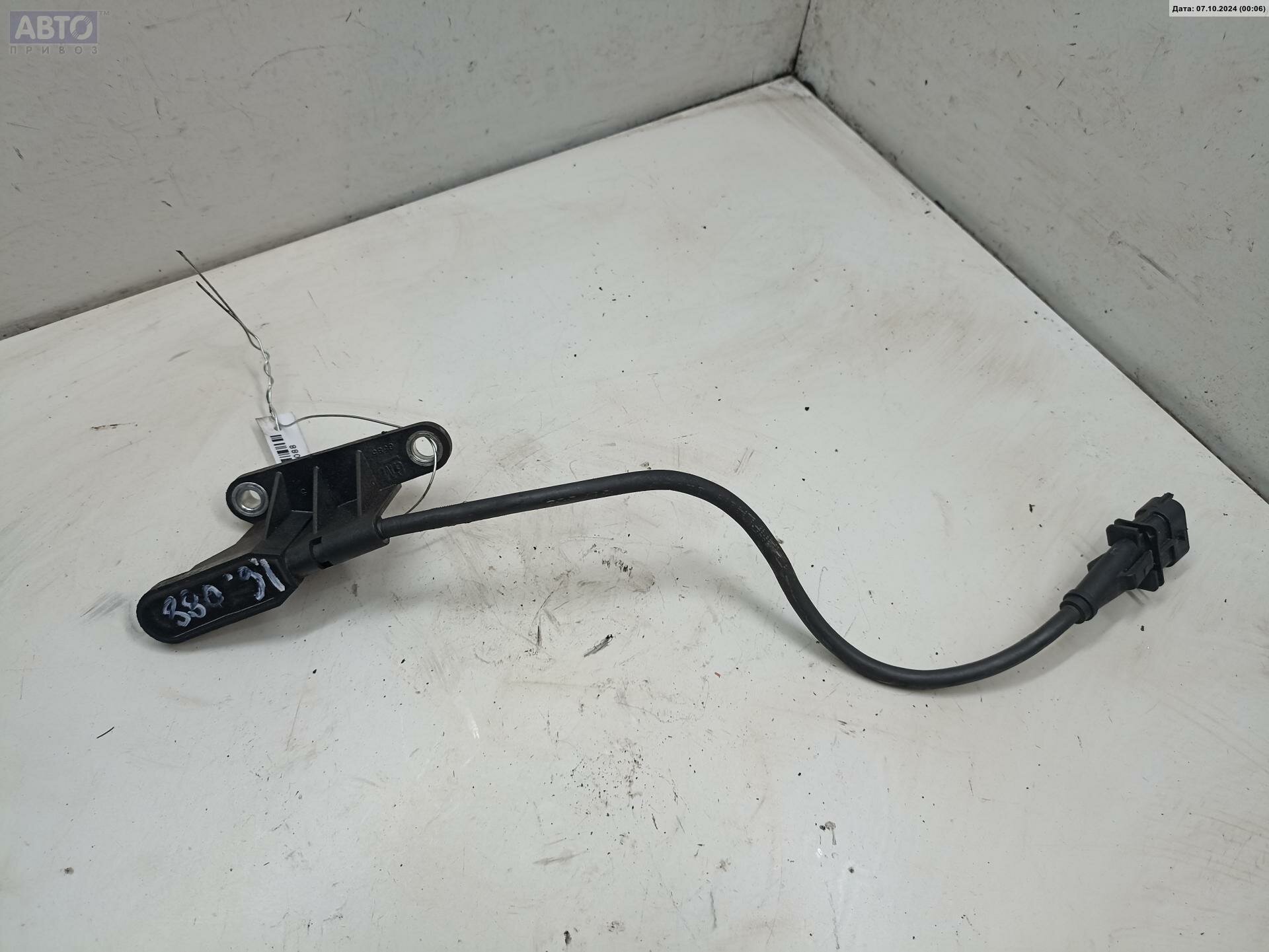 Датчик положения распредвала Opel Astra G (1998-2004)