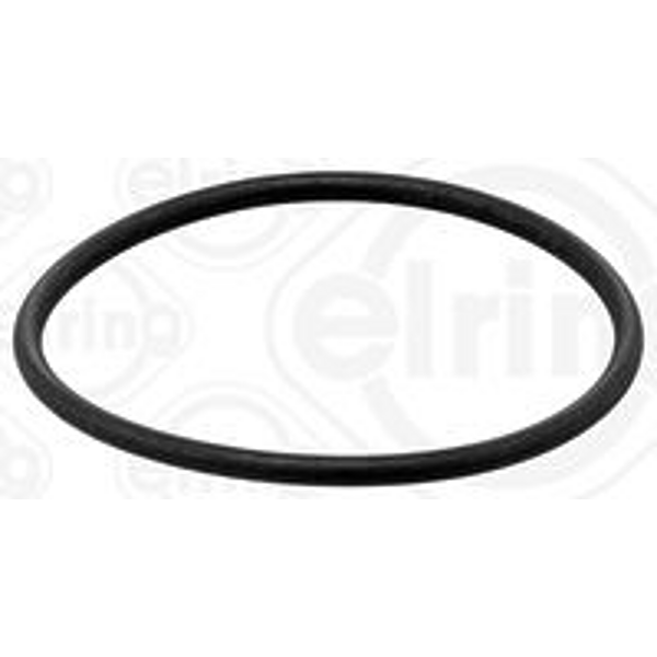 ELRING 152.630 (0239976548 / 4L0130519) кольцо уплотнительное тнвд 45x50x2.5 мм 6x \мв axor om457 la / hla