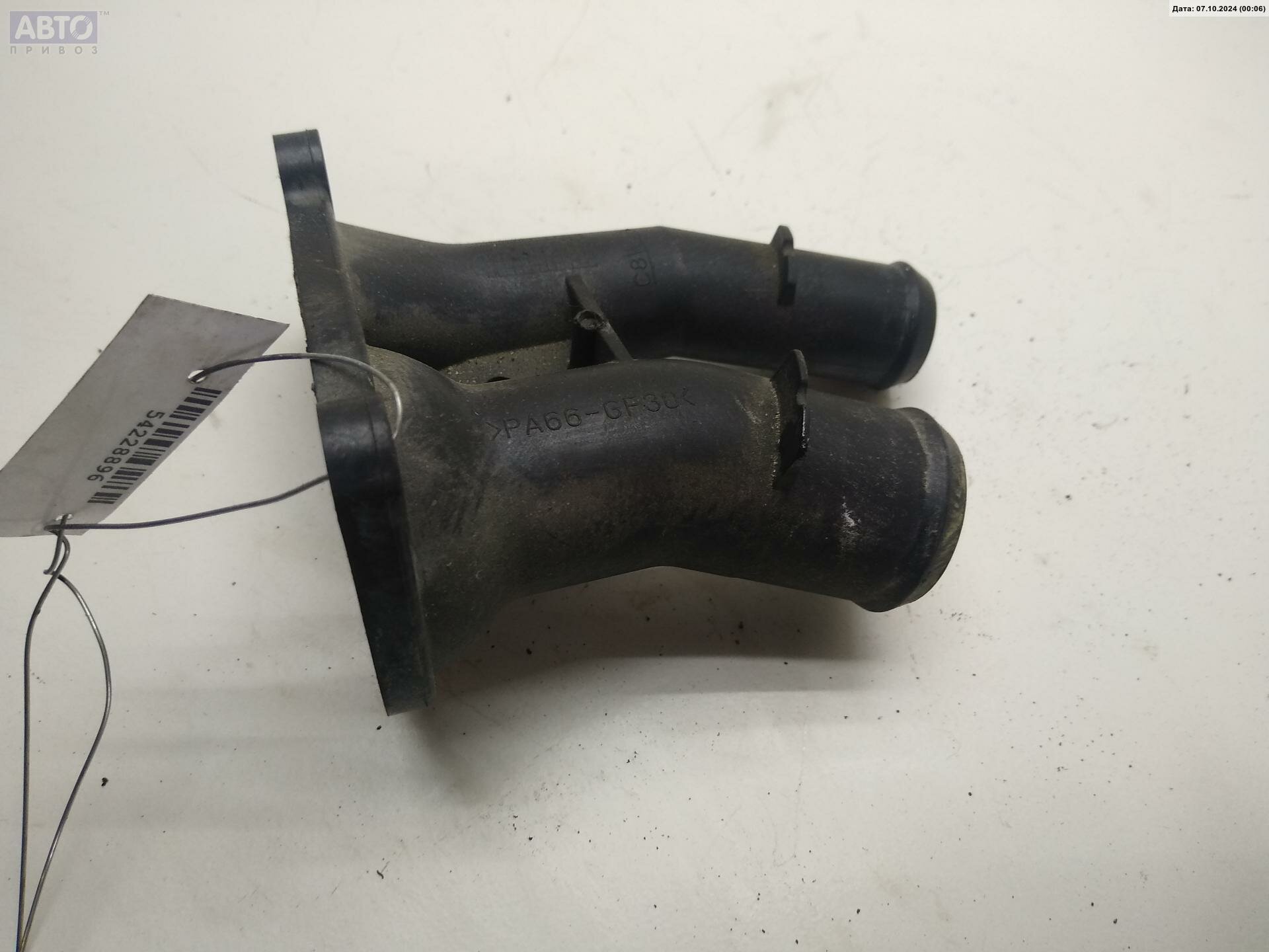 Корпус термостата Ford Fusion