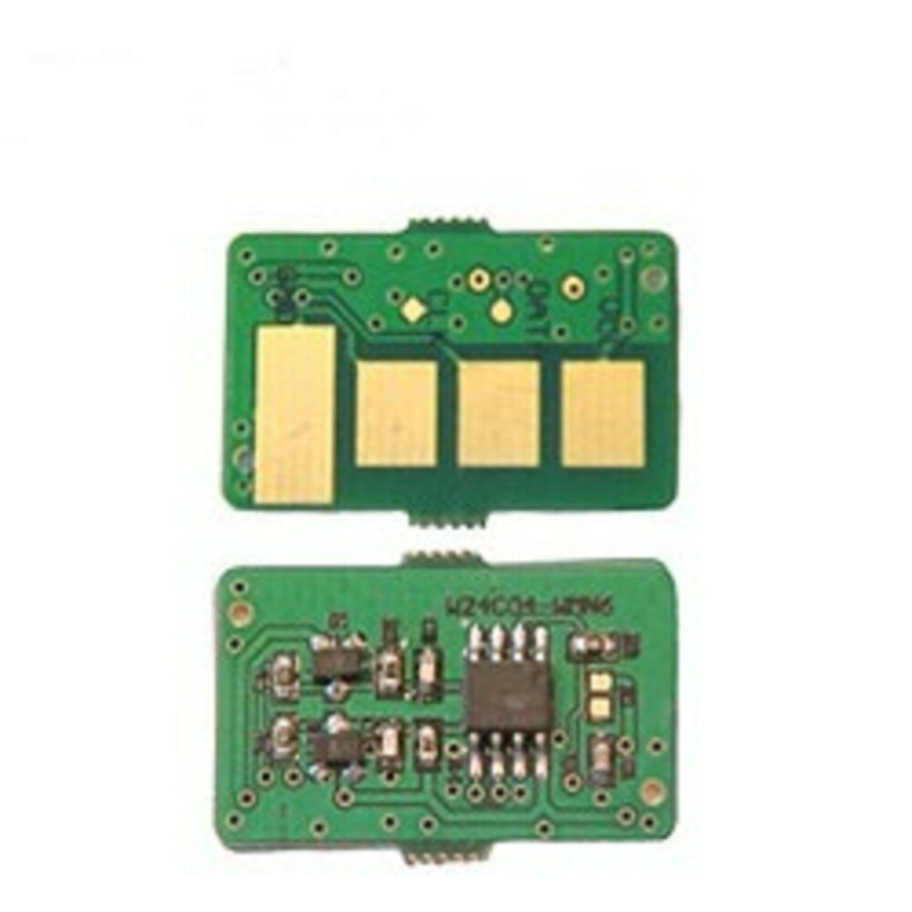 Hi-Black SCX-D4200A Чип к картриджу 989901199902