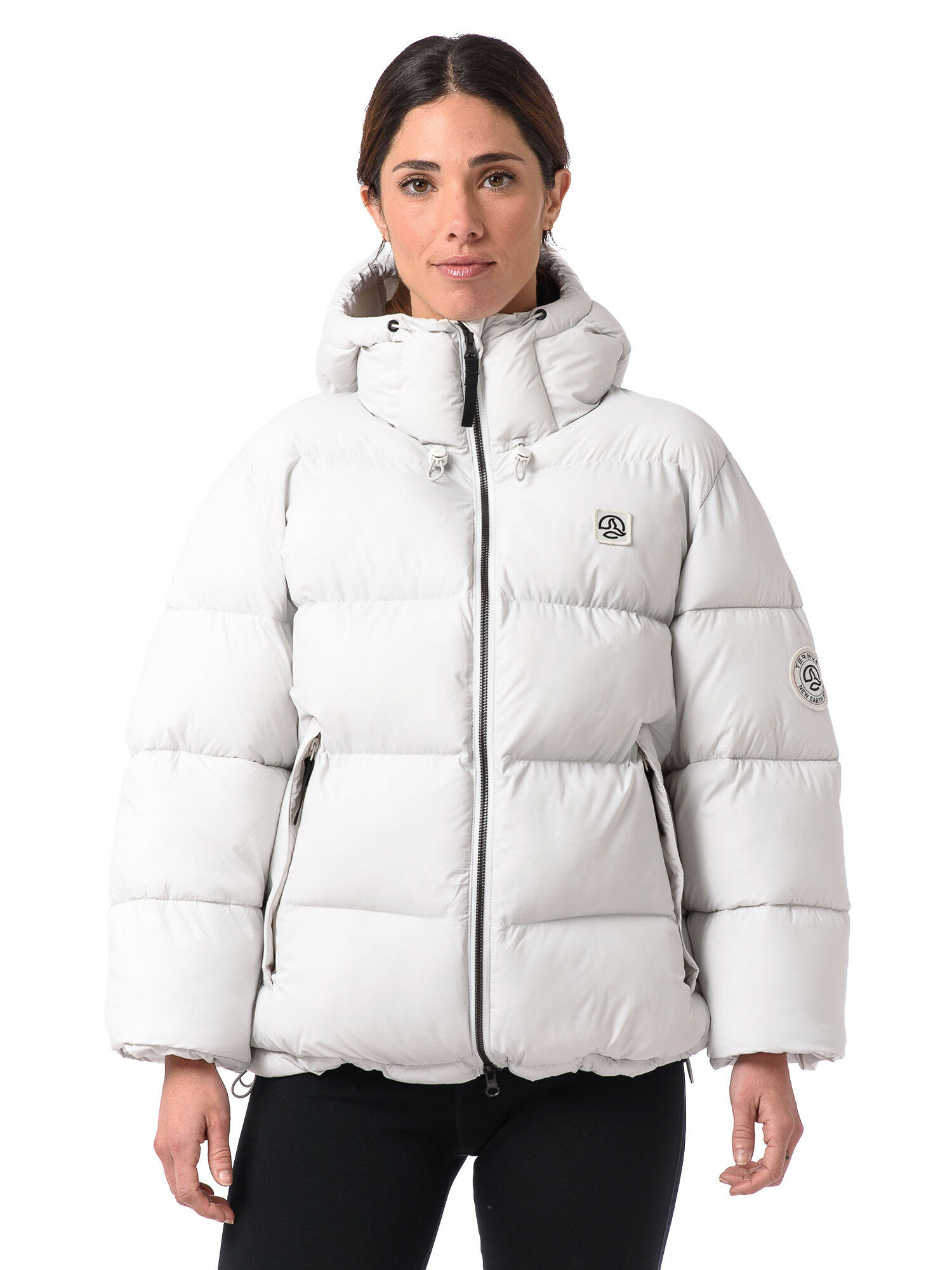 Куртка Balena 250 Jkt W