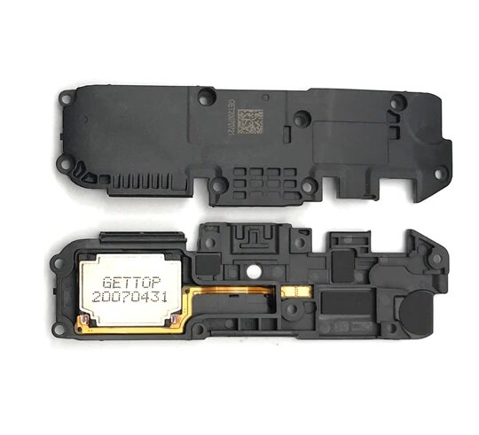 Полифонический динамик для Xiaomi Redmi 9A/ Redmi 9C