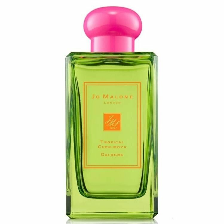 Jo Malone Tropical Cherimoya Одеколон унисекс 30 ml