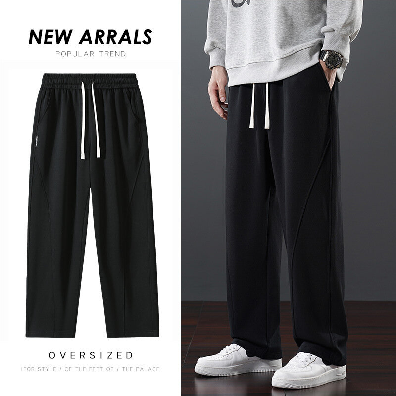 Брюки классические