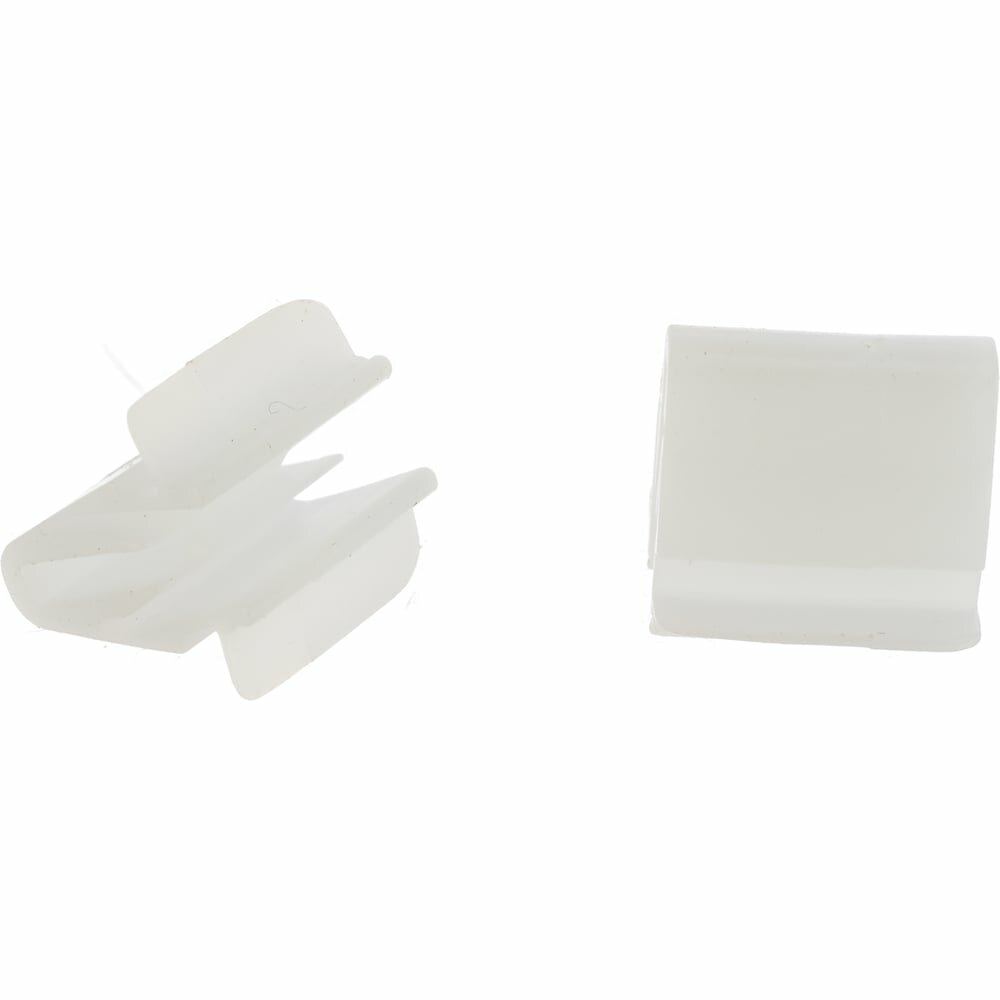 Клипса AVERS 9046709204-50