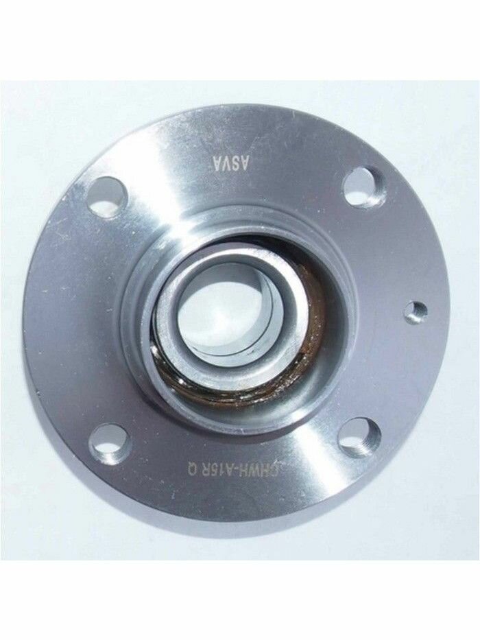 Ступица задняя CHERY Amulet №A11-3301030BB