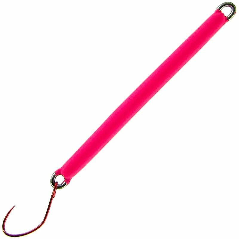 Блесна Recent X Stick Mini 0,9гр - 10