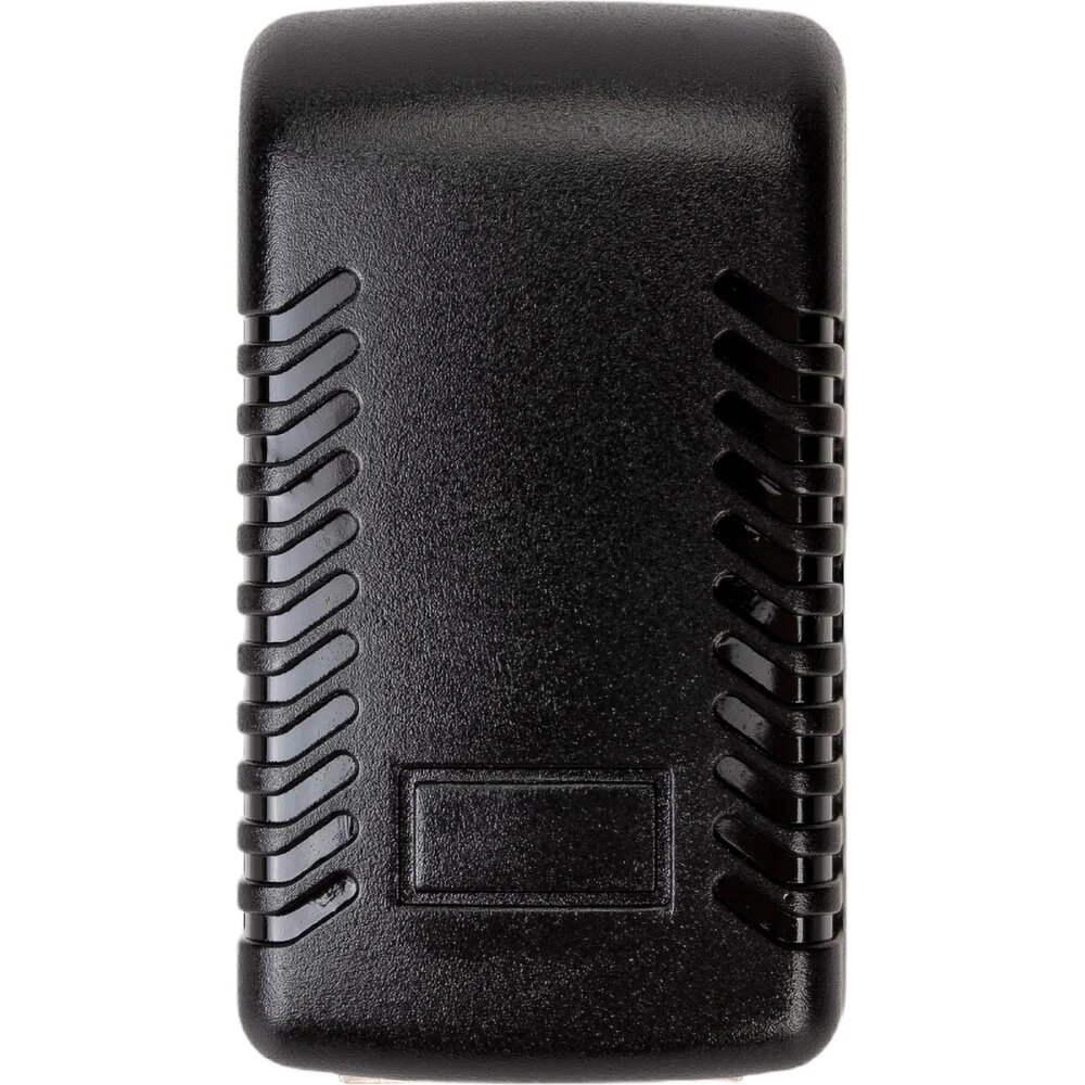 PoE-инжектор OSNOVO Ethernet, Midspan-1/151A УТ-00006875, без автоматического определения PoE нагрузки