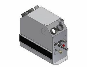 Отопитель белробот А2-11.243.252.1012