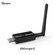 SONOFF ZBDongle-E USB адаптер Zigbee, 1PCS