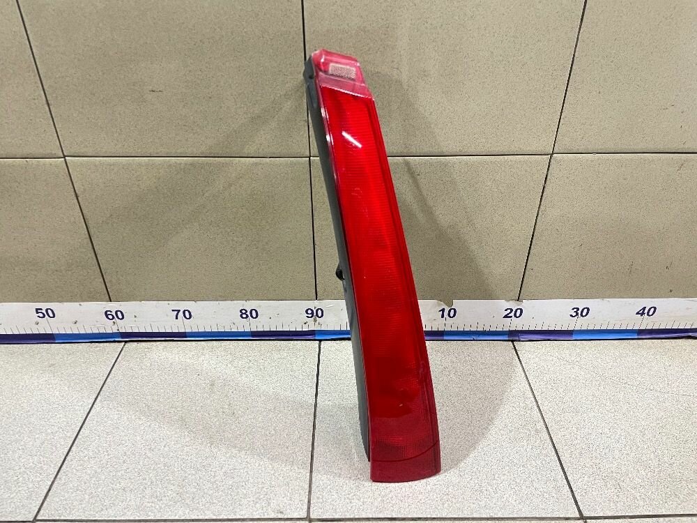 Фонарь задний правый Citroen C5 I рестайлинг (2004—2008) 6351P9