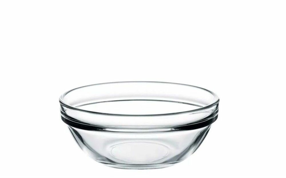 Емкость для соуса Chefs 9 см. Pasabahce