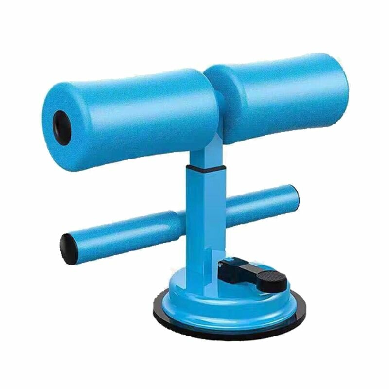 (1 пара) Фитнес сит-ап бар помогает спортивному оборудованию