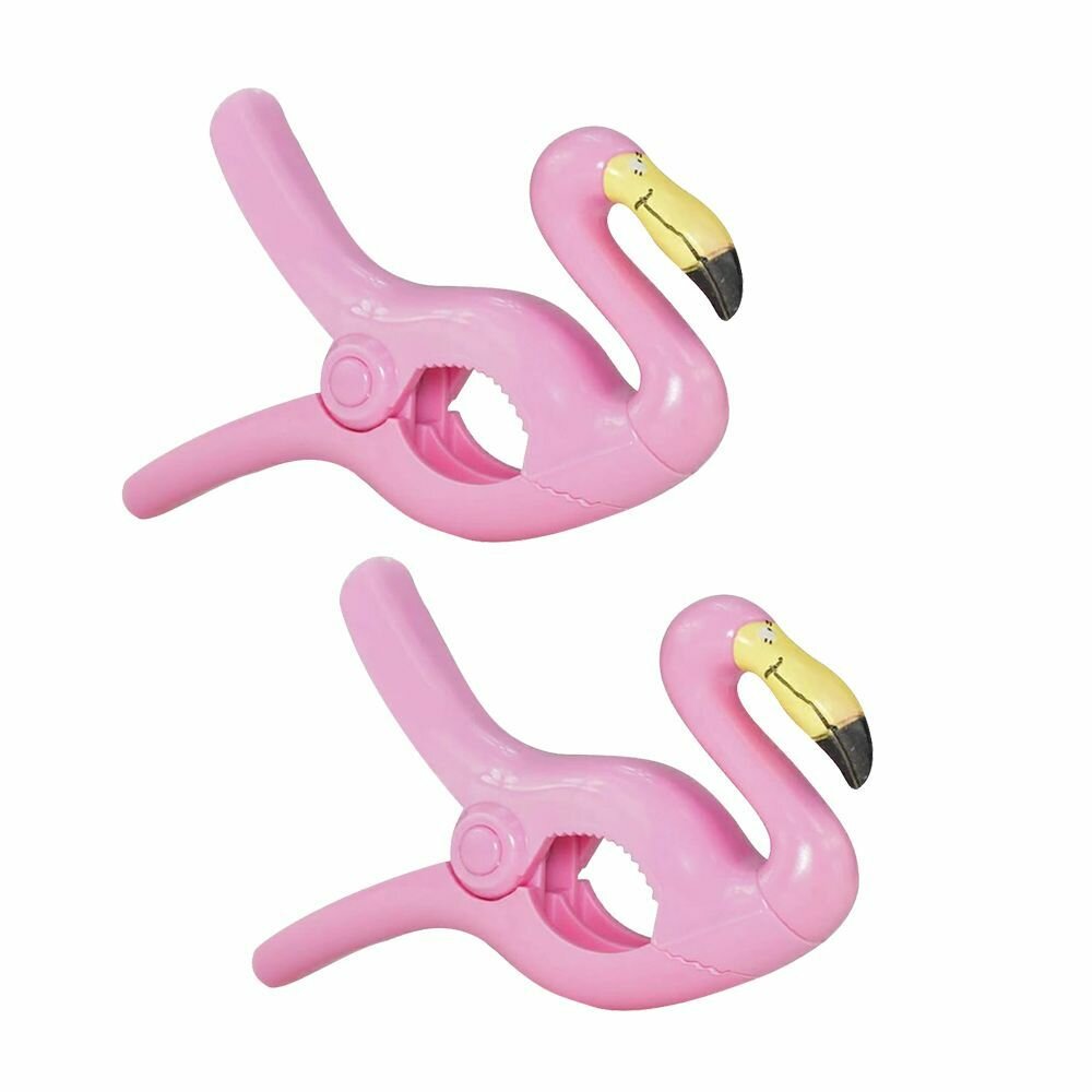 Прищепки для белья