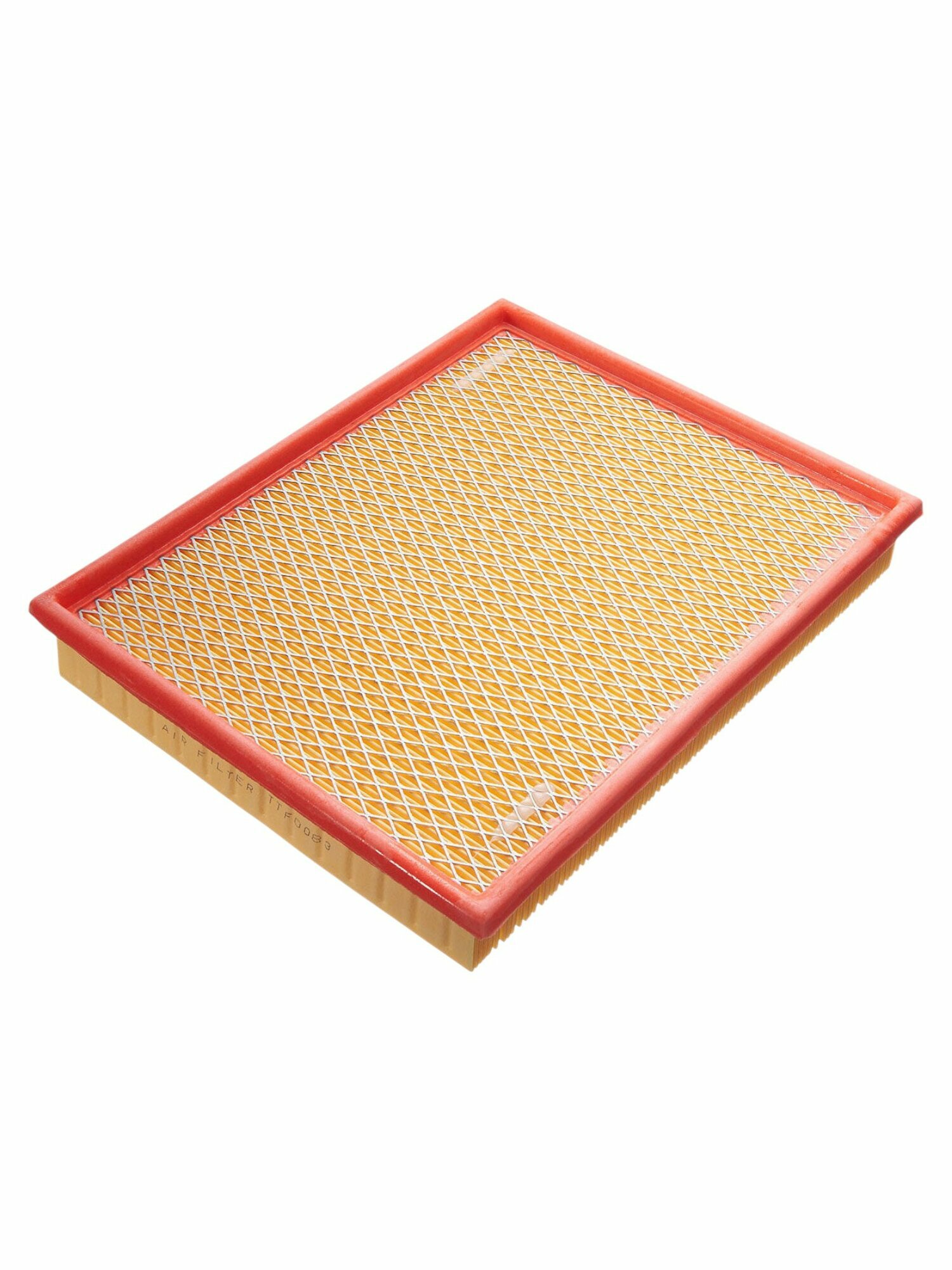 Фильтр воздушный Шевроле Нива, Опель Спидстер, Зафира A, B, Воксхолл Астра Мк, Зафира Мк, Кадиллак BLS, Ягуар Даймлер V8, Опель Астра G (TTF0083)