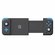 GameSir X2s Bluetooth Игровой контроллер