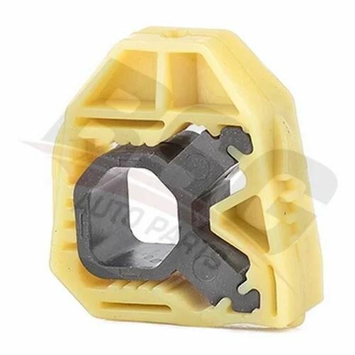 Крепление радиатора BSG BSG90700090