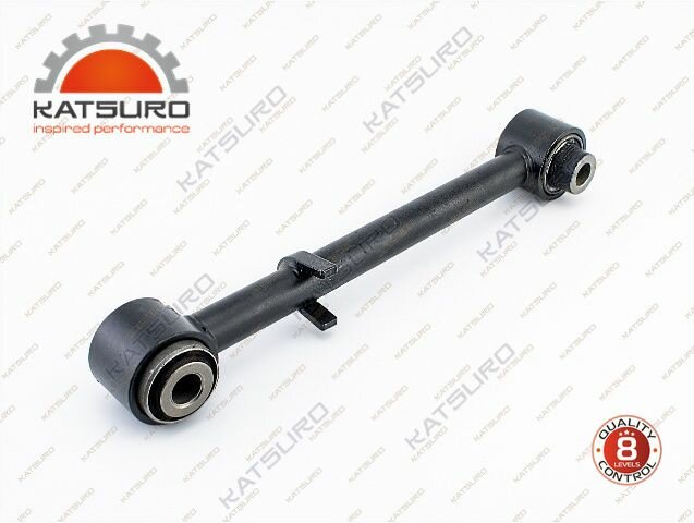 Тяга задняя поперечная для Chevrolet / KAT-1501CHE