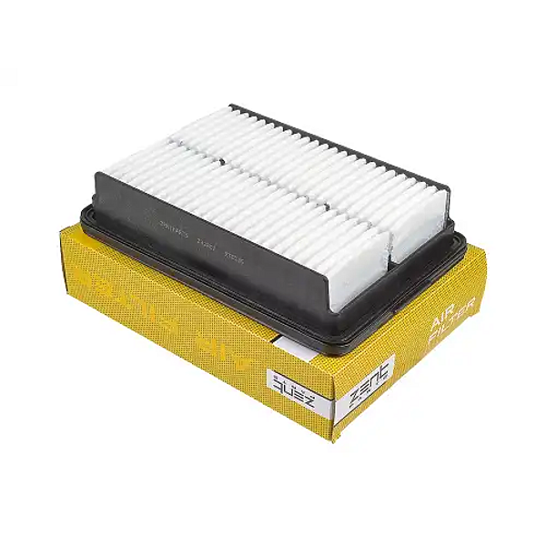 ZENTPARTS Z32807 (28113F2000 / 28113S0100) фильтр воздушный\ Elantra (Элантра) 16
