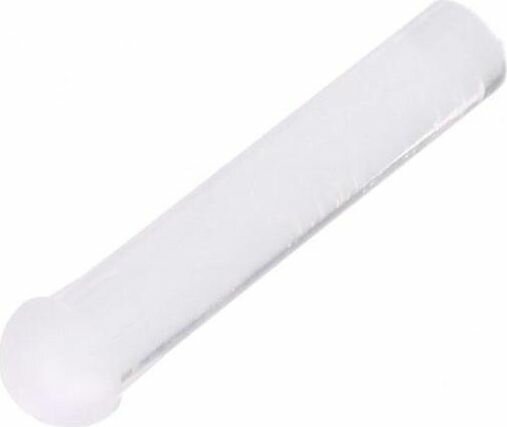 Световод FIX&FASTEN FIX-LEM-53 Светодовод для LED круглая 5мм Поверхность выпуклая прямой 1шт