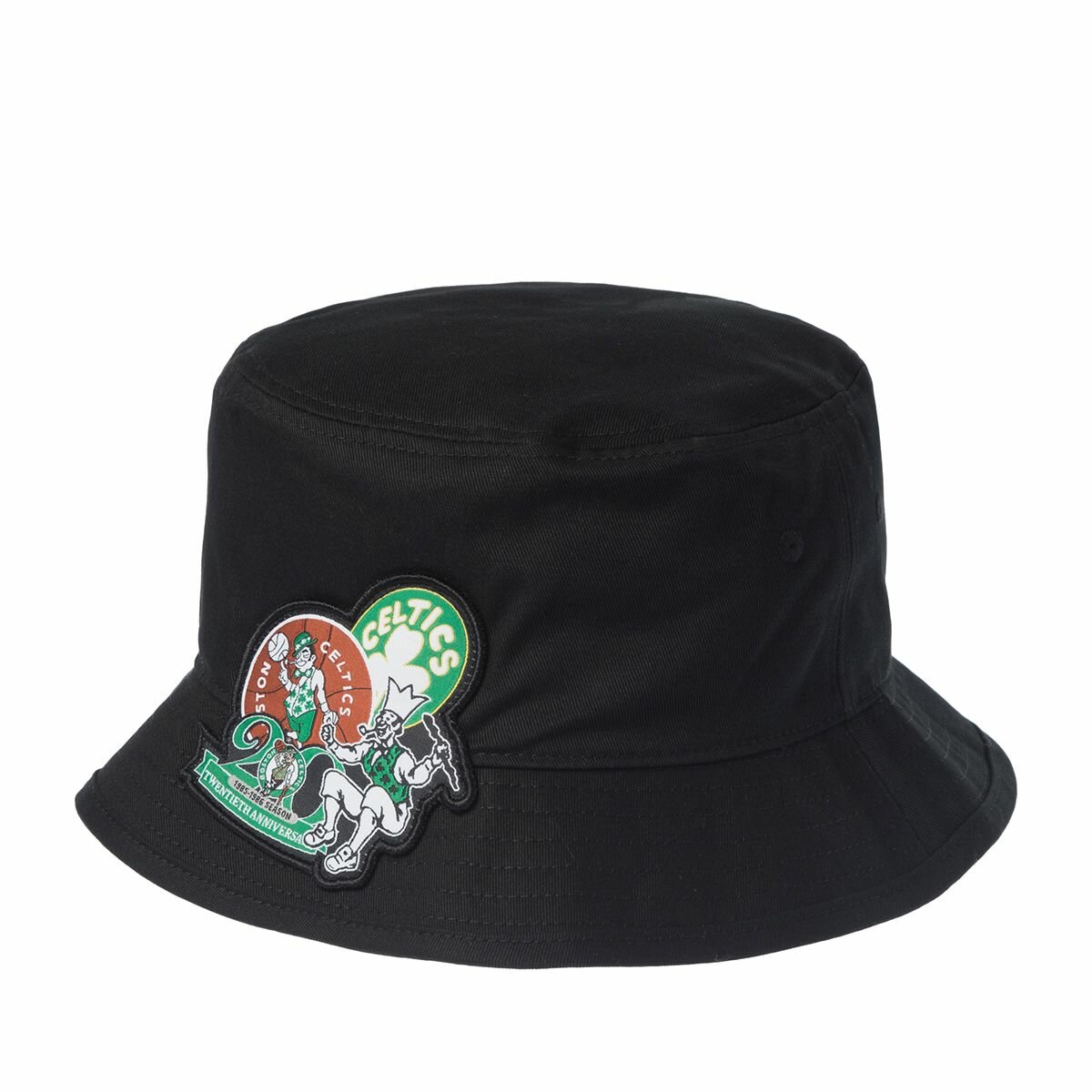 Панама Базовая коллекция для мужчин и женщин