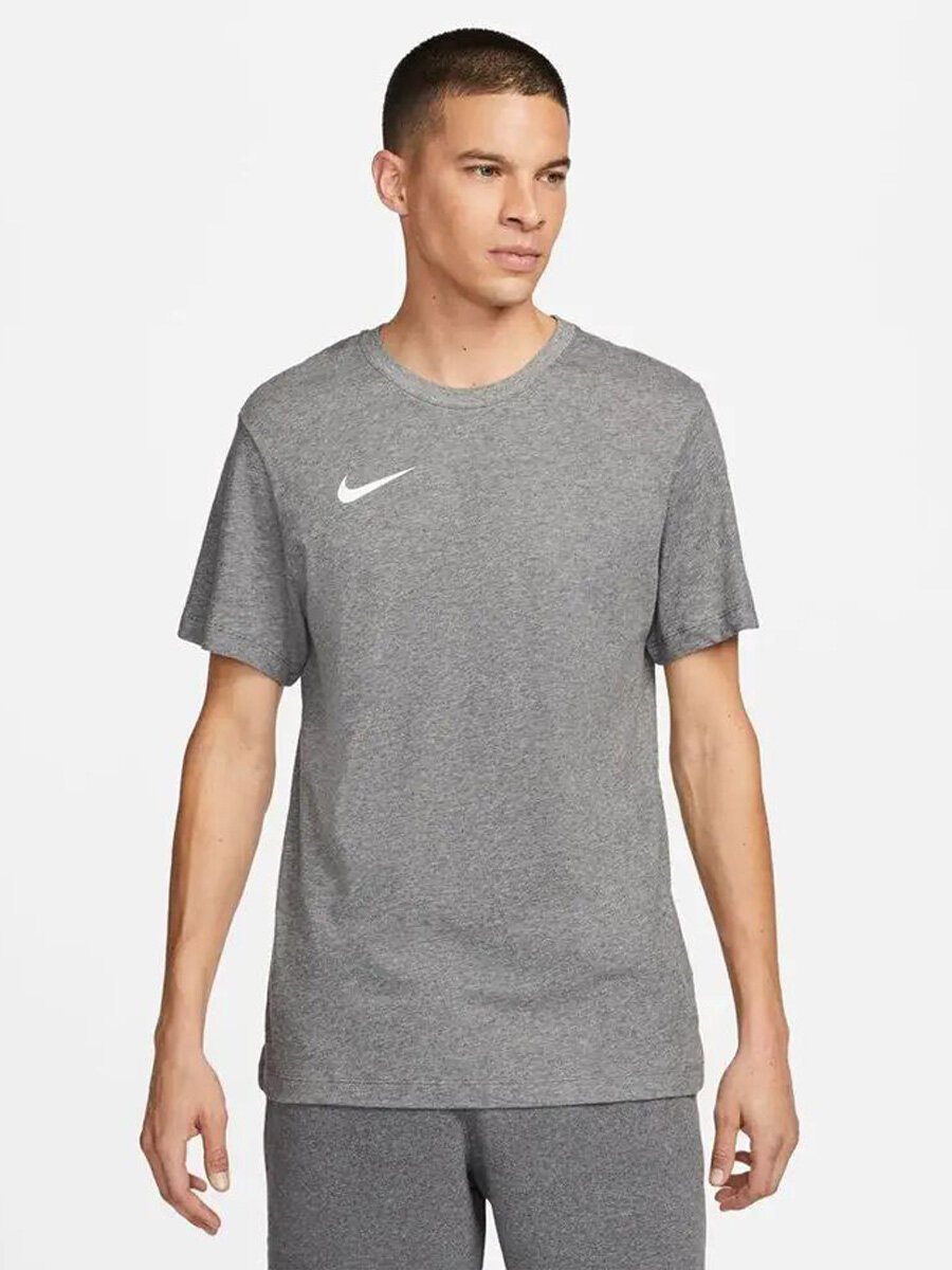 Майка спортивная Nike 'Park 20 Tee