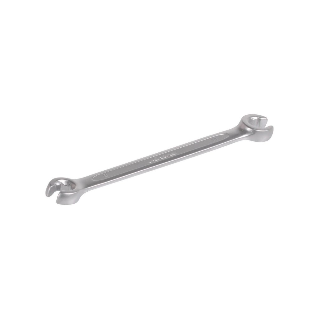 Ключ разрезной ( 9x11) "AIRLINE"