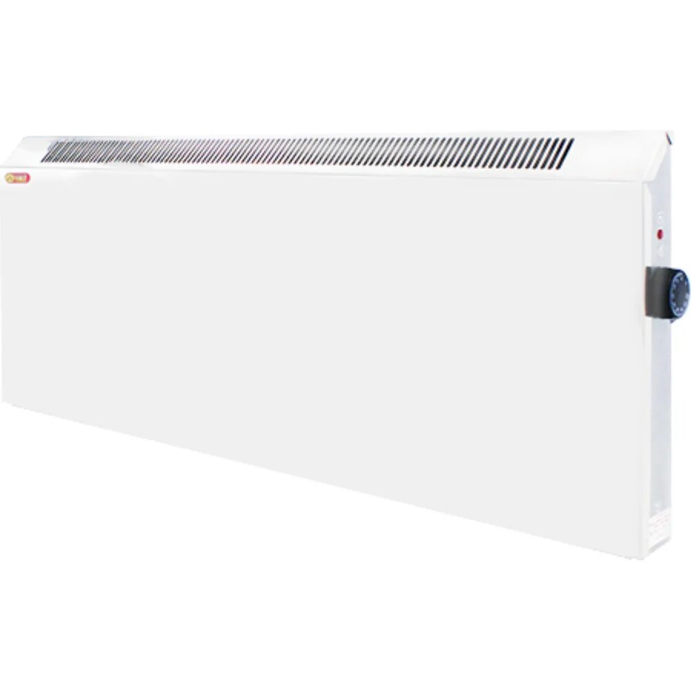 Электроконвектор УМТ эвнб 1,0 кВт, 220В, настенный, корпус окрашенный Н0116430