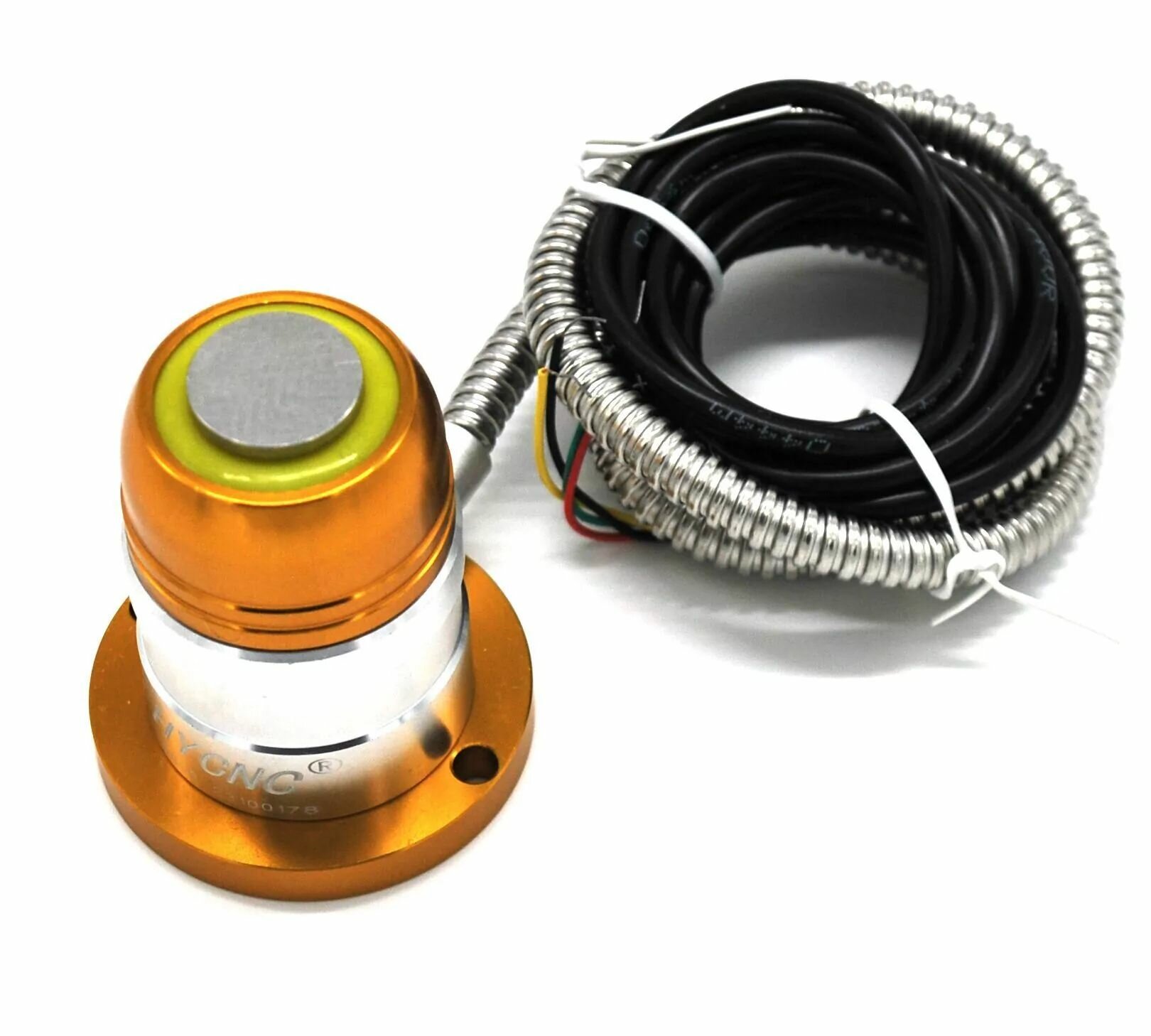 Датчик измерения высоты инструмента Tool Sensor