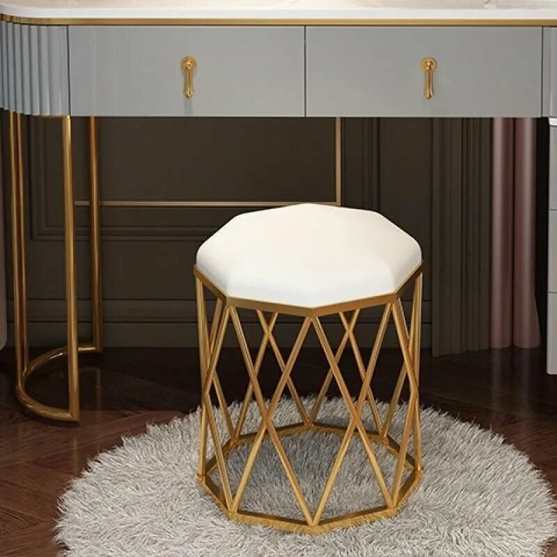 Стул FRJ-HB#592278473