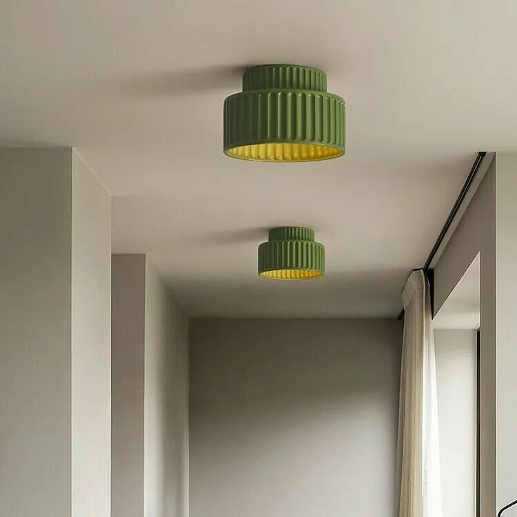 KNOW EASY-Светильник, LED, 12 Вт — фото 1
