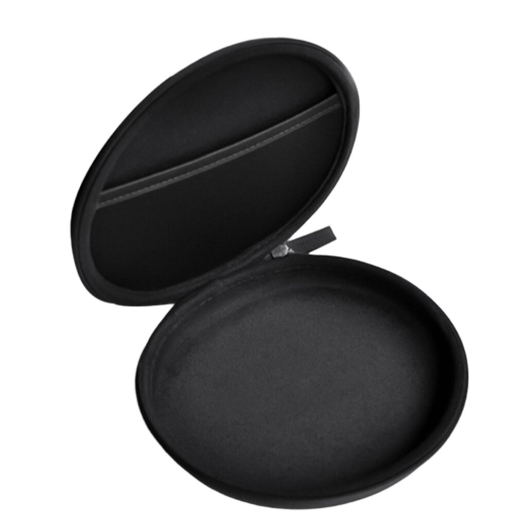 Подходит для портативной сумки для хранения спортивных наушников серии Bose QC30/20/Sport
