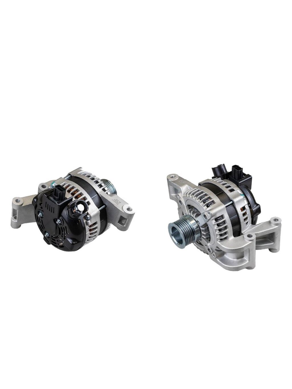 Генератор MasterKit 77AL025