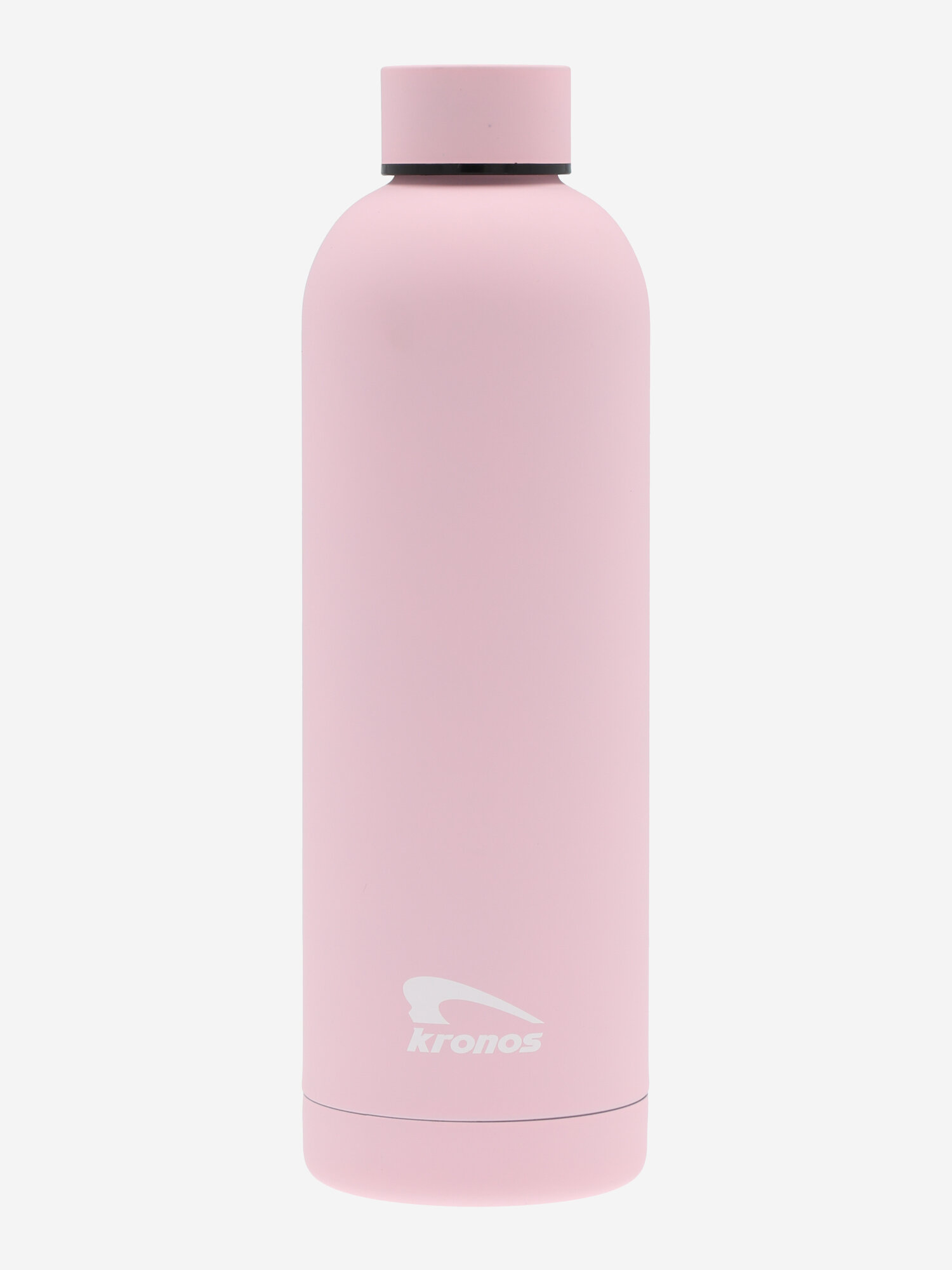 Термос Kronos, 0.75 л