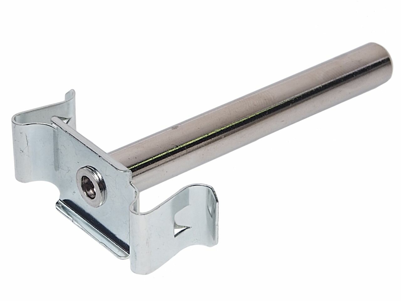 Болт рычага переключения передач для Дэу, Шевроле Авео, Лачетти арт 96182212 GENERAL MOTORS