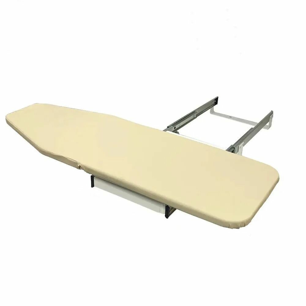 Встраиваемая доска