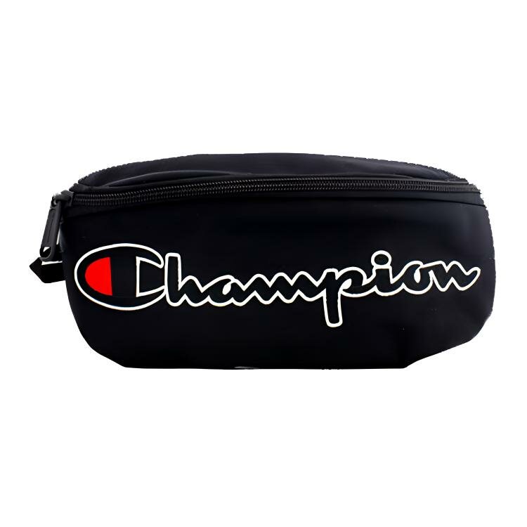 Сумка поясная Champion 1135010237