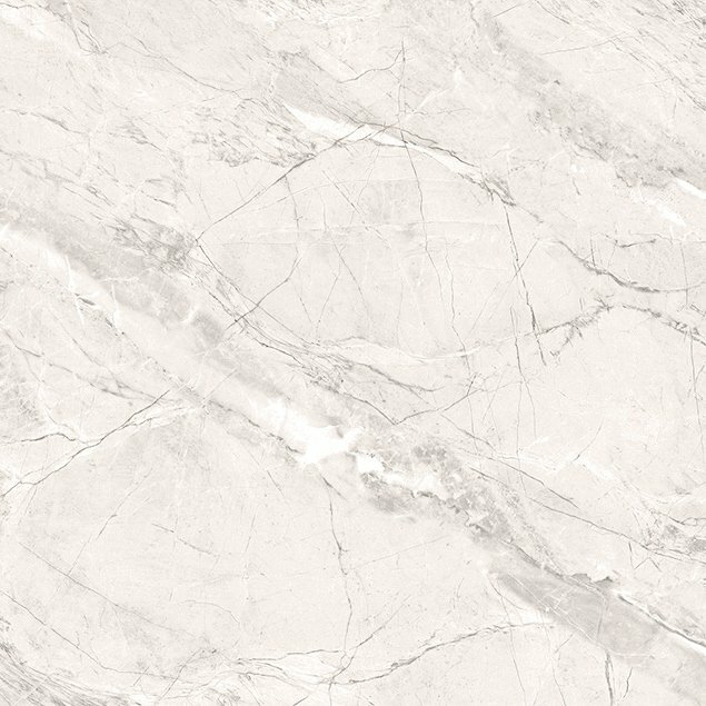 Керамогранит Primavera Пантир 60x60 матовый